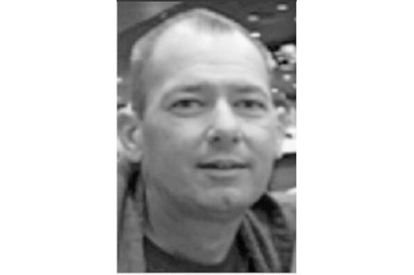 James Zelko Obituary (2020) - Phoenix, AZ - The Arizona Republic