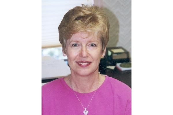 Janice Freeman Obituary (1945 - 2020) - Cave Creek, AZ - The Arizona ...