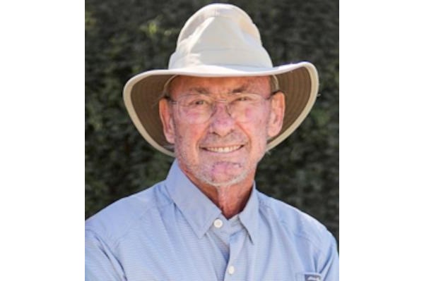 Robert Richards Obituary (1947 - 2020) - Phoenix, AZ - The Arizona Republic
