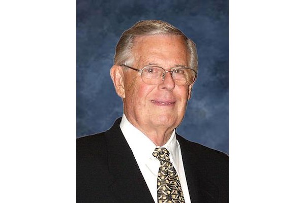 Richard Perry Obituary (2020) - Phoenix, AZ - The Arizona Republic