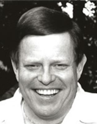 Thomas Draper Obituary (2020) - Phoenix, AZ - The Arizona Republic