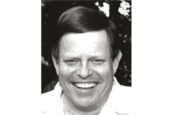 Thomas Draper Obituary (2020) - Phoenix, AZ - The Arizona Republic