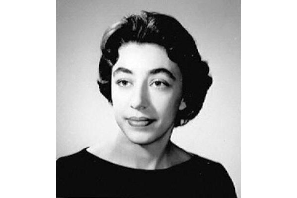 Mary Butterfield Obituary (1939 - 2020) - Phoenix, AZ - The Arizona ...