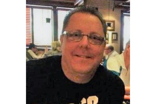 Allan Meger Obituary (2020) - Phoenix, AZ - The Arizona Republic