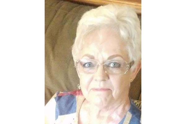 Agnes Fox Obituary (2020) - Queen Creek, AZ - The Arizona Republic