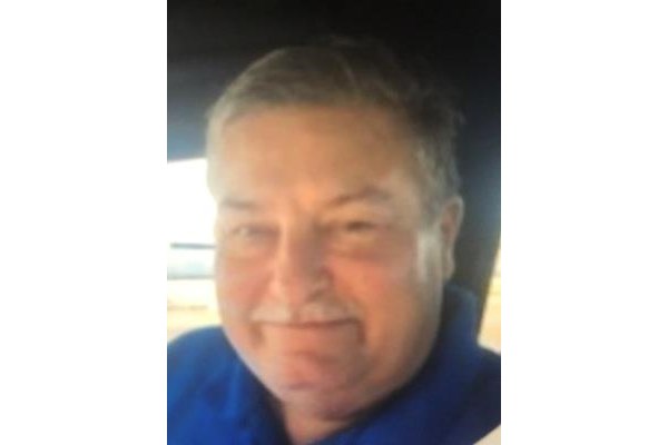 Ted Allen Obituary (1952 - 2020) - Phoenix, AZ - The Arizona Republic