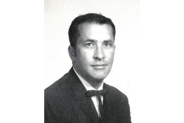 Joseph Marotta Obituary (1928 - 2020) - Dewey, AZ - The Arizona Republic