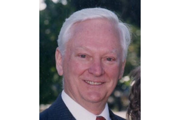 Don Driggs Obituary (1934 - 2020) - Greer, AZ - The Arizona Republic