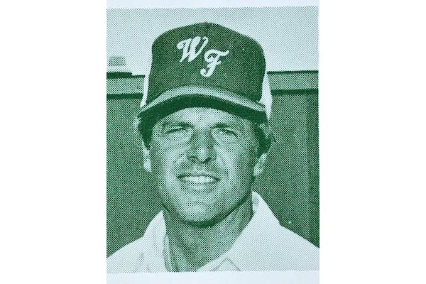 Robert Monte Obituary (1937 - 2020) - Phoenix, AZ - The Arizona Republic