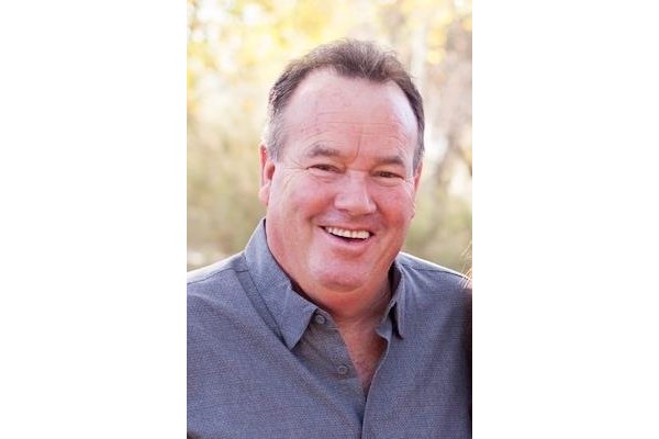 Barry Temple Obituary (1960 - 2020) - Mesa, AZ - The Arizona Republic