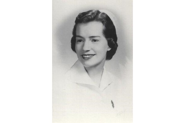 Elizabeth DeMoss Obituary (2020) - Scottsdale, AZ - The Arizona Republic