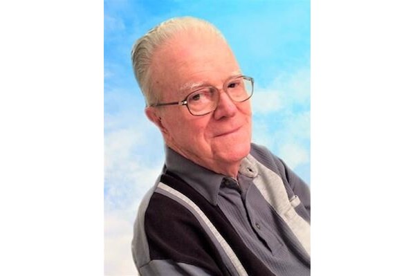 Richard Wendorf Obituary (2020) - Surprise / Sun City West, AZ - The ...