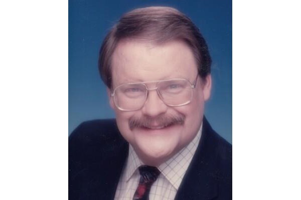 Stephen Lieb Obituary (1947 - 2020) - Phoenix, AZ - The Arizona Republic