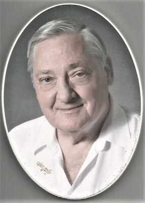 Kenneth Allison Obituary (1937 - 2020) - Scottsdale, AZ - The Arizona ...