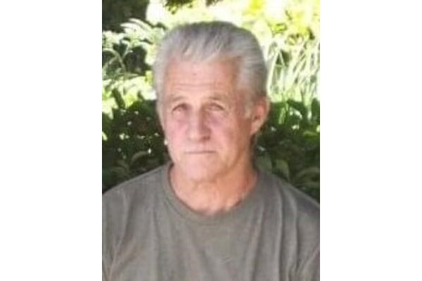 John Winn Obituary (1945 - 2020) - Phoenix, AZ - The Arizona Republic