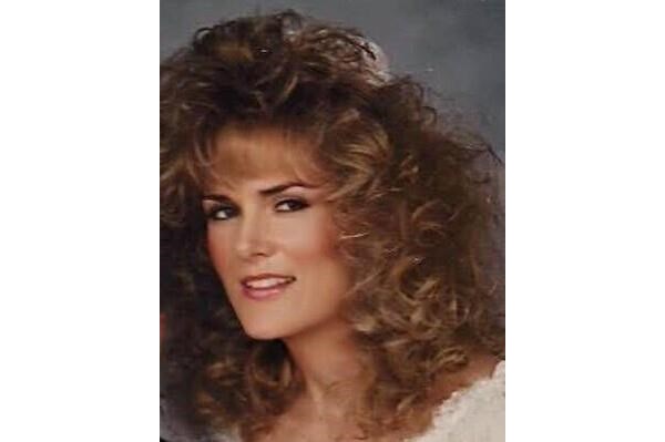 Kristin Hart Obituary (2020) - Avondale, AZ - The Arizona Republic
