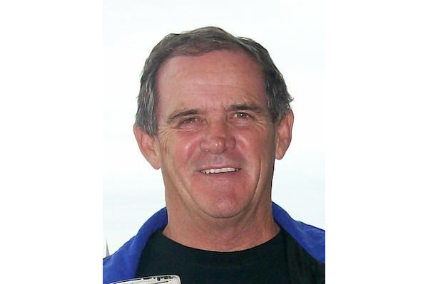 Gary McKinion Obituary (1948 - 2020) - Bisbee, AZ - The Arizona Republic