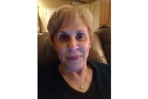 Suzanne Sadler Obituary (1943 - 2020) - Surprise, Az, AZ - The Arizona ...
