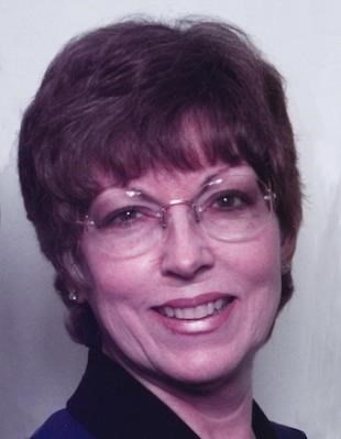 Sharon Kells Obituary (1943 - 2020) - Phoenix, AZ - The Arizona Republic