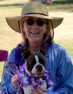 Victoria Capps Obituary (1953 - 2020) - Scottsdale, AZ - The Arizona ...