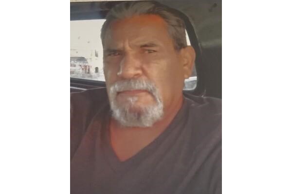 Raymond Lopez Obituary (1955 - 2020) - Legacy Remembers
