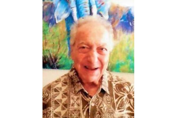 Michael Izzo Obituary (2020) - Scottsdale, AZ - The Arizona Republic