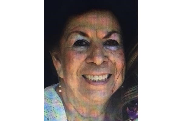 Delia Esquivel Obituary (1932 - 2020) - Glendale, AZ - The Arizona Republic