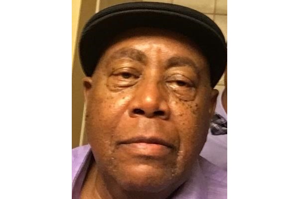 Albert Liggins Obituary (2021) - Phoenix, AZ - The Arizona Republic