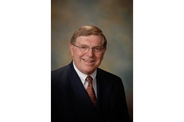 Lawrence Corbett Obituary (2021) - Scottsdale, AZ - The Arizona Republic