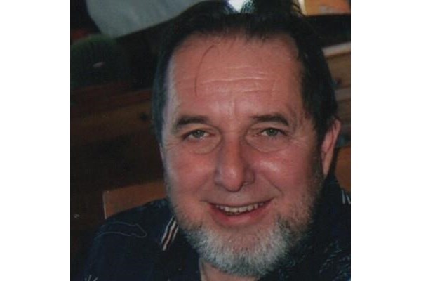 Steven Woodham Obituary (2021) - Surprise, AZ - The Arizona Republic