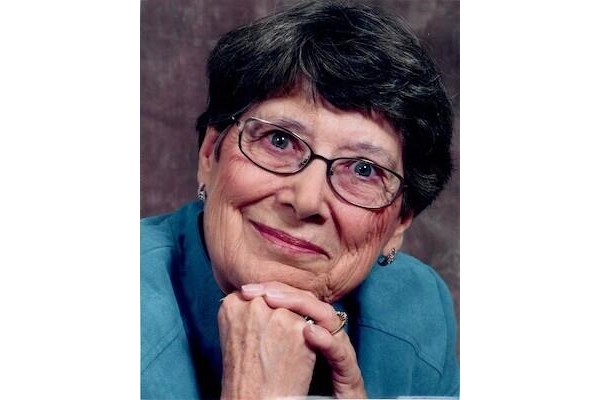 Norlene Bateman Obituary (1932 - 2021) - Glendale, AZ - The Arizona ...