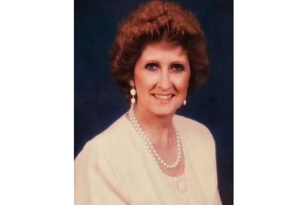 Barbara Damiano Obituary (1942 - 2021) - Mesa, AZ - The Arizona Republic