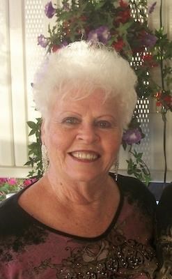 Doris Atkinson Obituary (1932 - 2021) - Mesa, AZ - The Arizona Republic