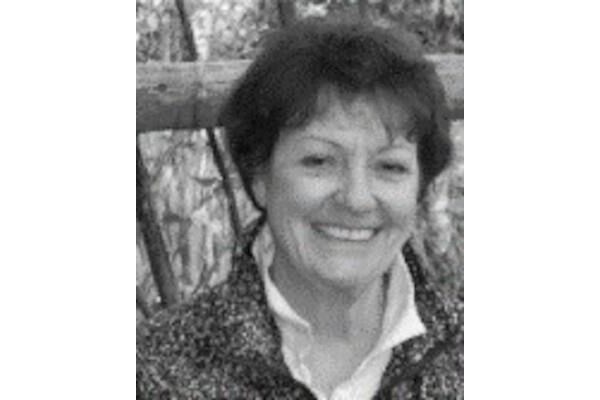 Joyce Holmes Obituary (2021) - Legacy Remembers