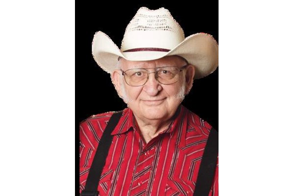 Kenneth Brutsman Obituary (2021) - Phoenix, AZ - The Arizona Republic