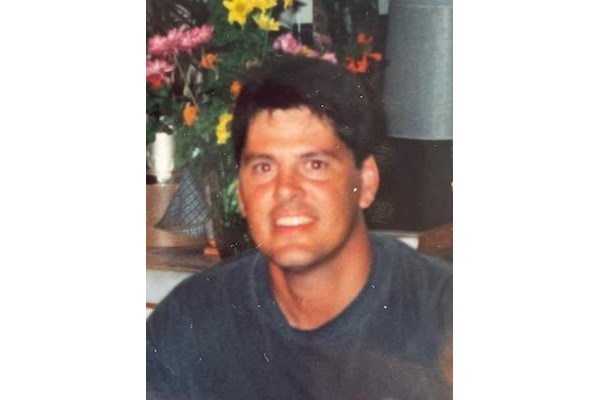 Jeffrey Austin Obituary (1960 - 2021) - Phoenix, AZ - The Arizona Republic