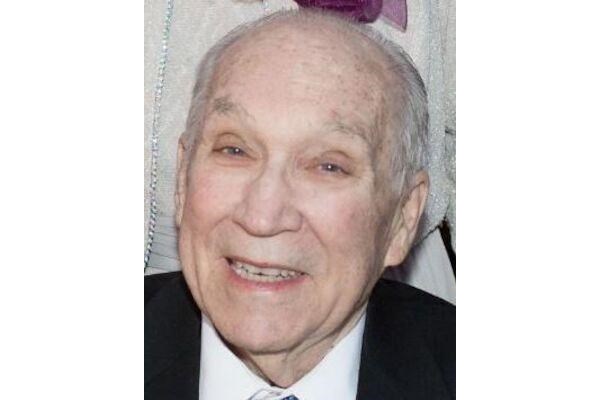 Dean Knopp Obituary (1935 - 2021) - Scottsdale, AZ - The Arizona Republic
