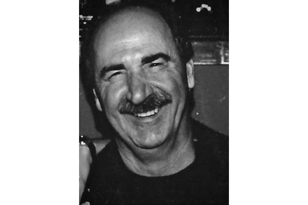 Philip Lulek Obituary (1943 - 2021) - Scottsdale, AZ - The Arizona Republic
