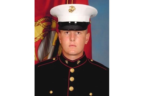 Kyle Dowling Obituary (1983 - 2020) - Phoenix, Az, AZ - The Arizona ...