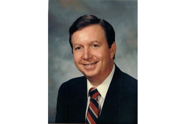 Douglas Barnard Obituary (2021) - Mesa, Az, AZ - The Arizona Republic