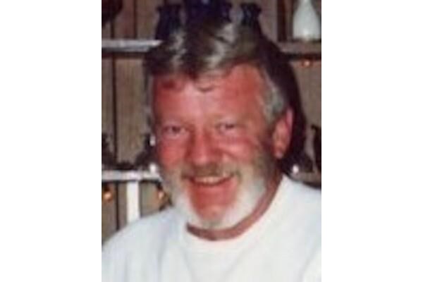 Donald Wardlaw Obituary (2021) - Phoenix, AZ - The Arizona Republic