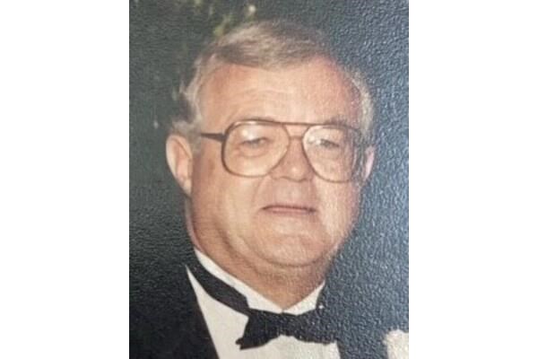 Carl Arendt Obituary (2021) - Scottsdale, AZ - The Arizona Republic