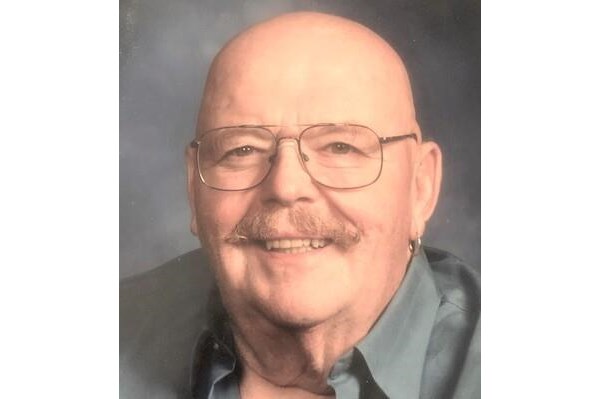 Joseph Lawrence Obituary (2021) - Phoenix, AZ - The Arizona Republic