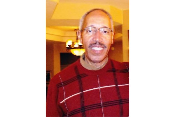 Joseph Canty Obituary (2021) - Anthem, AZ - The Arizona Republic