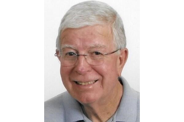 James Jonagan Obituary (1933 - 2021) - Gilbert, AZ - The Arizona Republic
