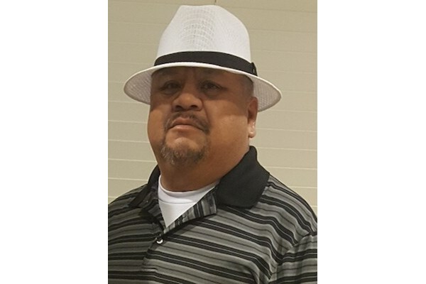 Steven Gutierrez Obituary (1961 - 2021) - Phoenix, AZ - The Arizona ...