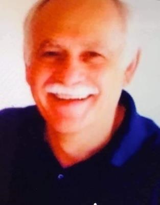 Salvatore Ritacca Obituary (1940 - 2021) - Fountain Hills, AZ - The ...