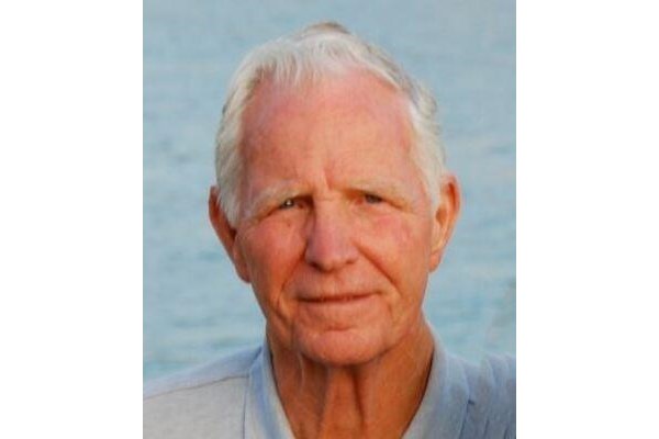 Bob Taylor Obituary (1930 - 2021) - Gilbert, AZ - The Arizona Republic