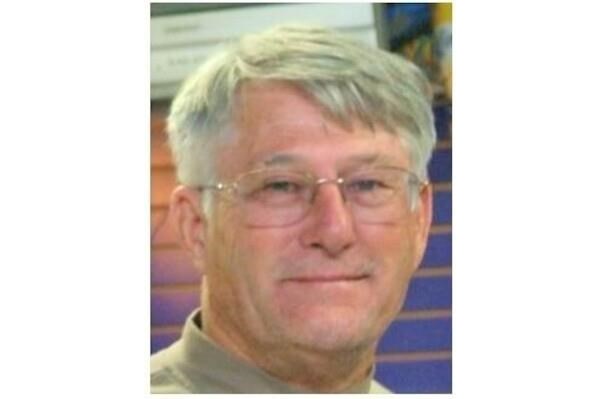 Charles Hysong Obituary (1942 - 2021) - Phoenix, AZ - The Arizona Republic