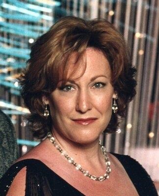Deborah LeBlanc Obituary (2021) - Phoenix, AZ - The Arizona Republic
